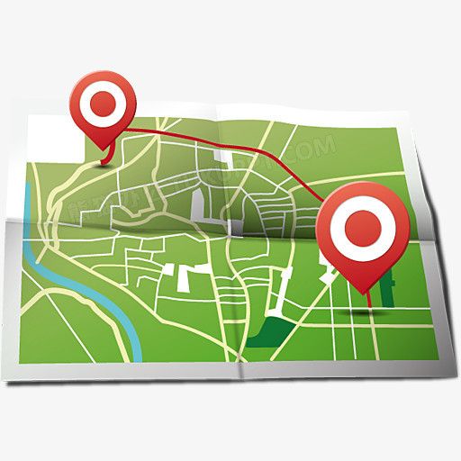 destinationiconPNG图片素材下载_ICONPNG_熊猫办公