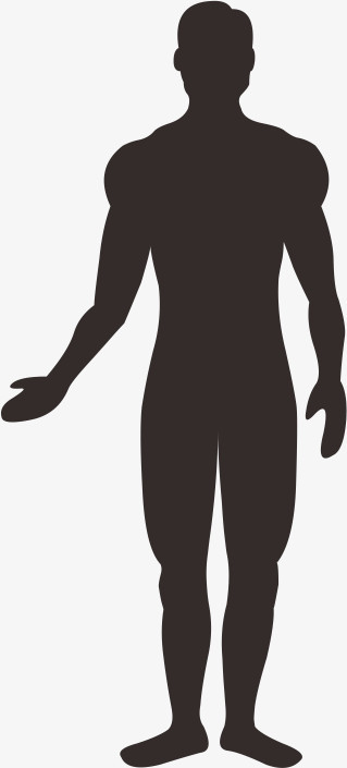 人PNG图片素材下载_人物PNG_熊猫办公