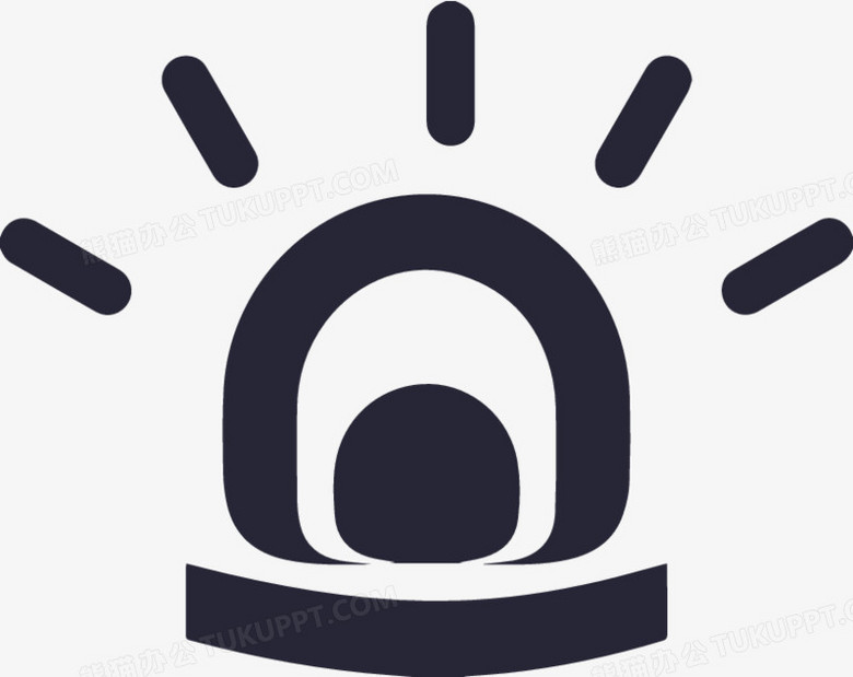 icon-事件PNG图片素材下载_事件PNG_熊猫办公