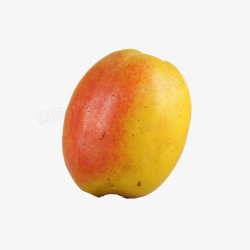 水果PNG图片素材下载_水果PNG_熊猫办公