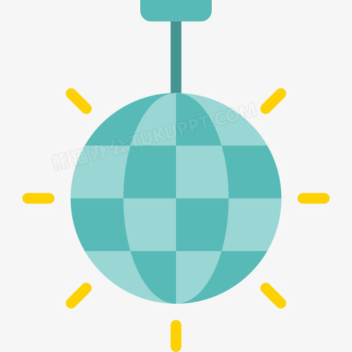 ktvPNG图片素材下载_ktvPNG_熊猫办公