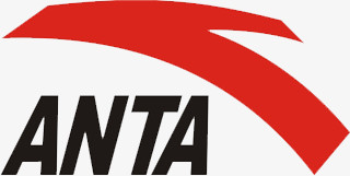 安踏/anta图标设计PNG图片素材下载_设计图标PNG_熊猫办公