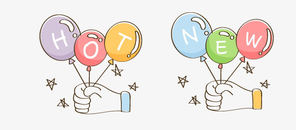 hotPNG图片素材下载_HOTPNG_熊猫办公