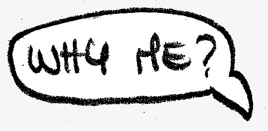 whyPNG图片素材下载_艺术字PNG_熊猫办公