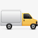 卡车运输iconPNG图片素材下载_ICONPNG_熊猫办公