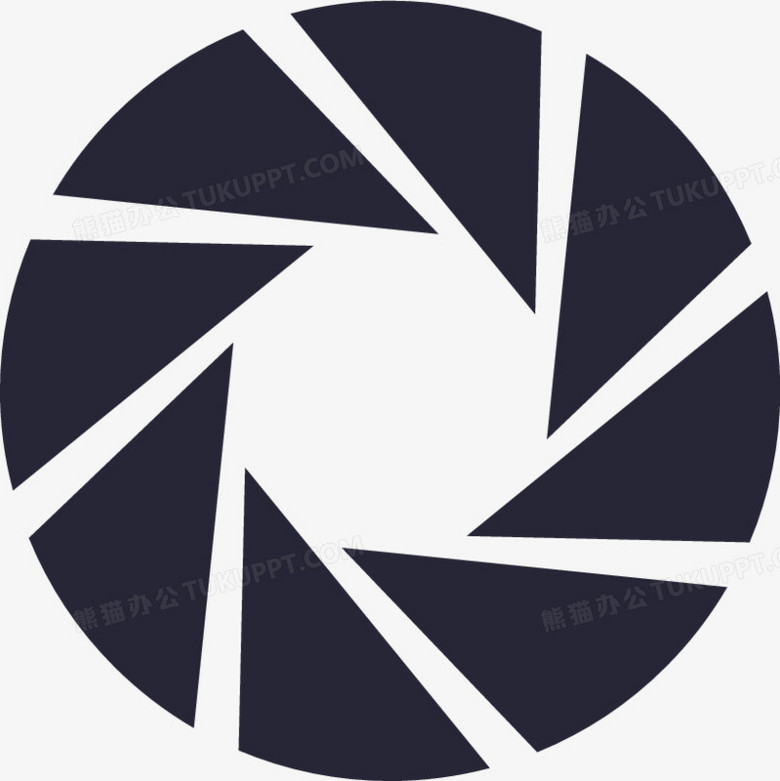 朋友圈iconPNG图片素材下载_朋友PNG_熊猫办公