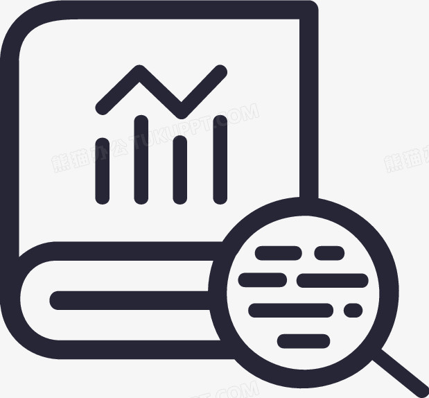 研究PNG图片素材下载_研究PNG_熊猫办公