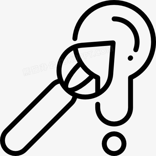 画图标PNG图片素材下载_画图PNG_熊猫办公