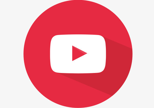 媒体电影平台球员技术视频youPNG图片素材下载_电影PNG_熊猫办公