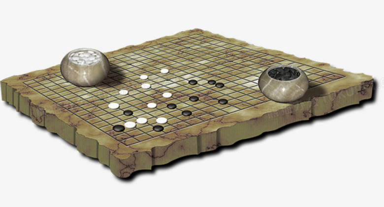 棋盘PNG图片素材下载_棋盘PNG_熊猫办公