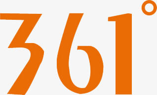361°图标设计PNG图片素材下载_设计图标PNG_熊猫办公