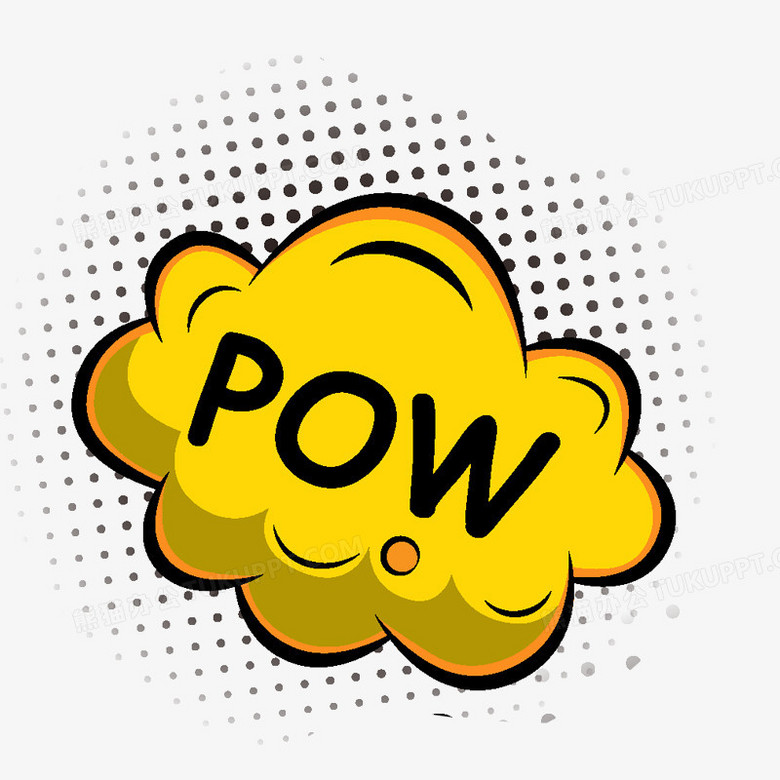 爆炸标志PNG图片素材下载_爆炸标志PNG_熊猫办公