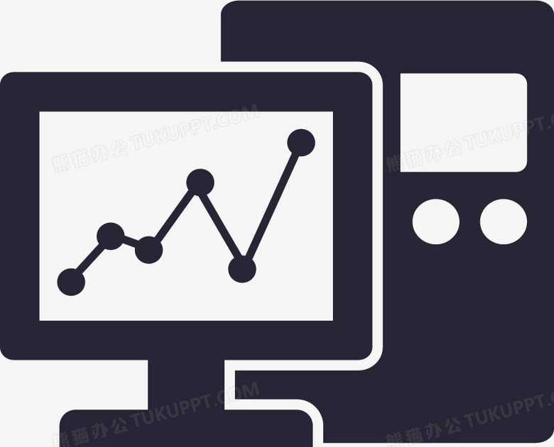 icon测试-01PNG图片素材下载_ICONPNG_熊猫办公