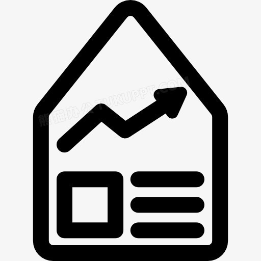 量图标PNG图片素材下载_图标PNG_熊猫办公