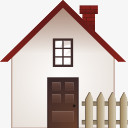 homeiconPNG图片素材下载_homePNG_熊猫办公