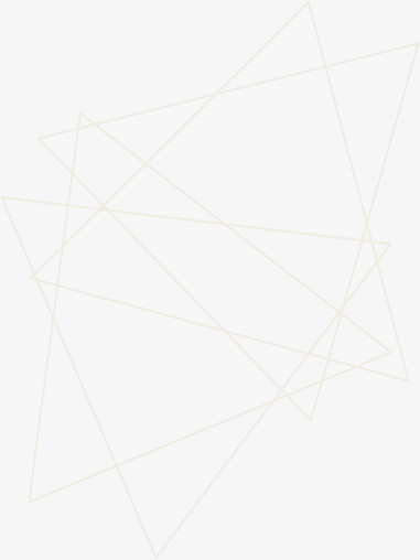 线条绘制的几何图PNG图片素材下载_几何PNG_熊猫办公