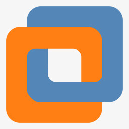 vmwareiconPNG图片素材下载_ICONPNG_熊猫办公