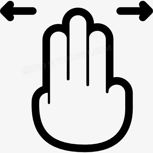 传播图标PNG图片素材下载_传播PNG_熊猫办公