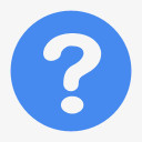 helpiconPNG图片素材下载_helpPNG_熊猫办公