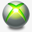 xbox-iconsPNG图片素材下载_xboxPNG_熊猫办公