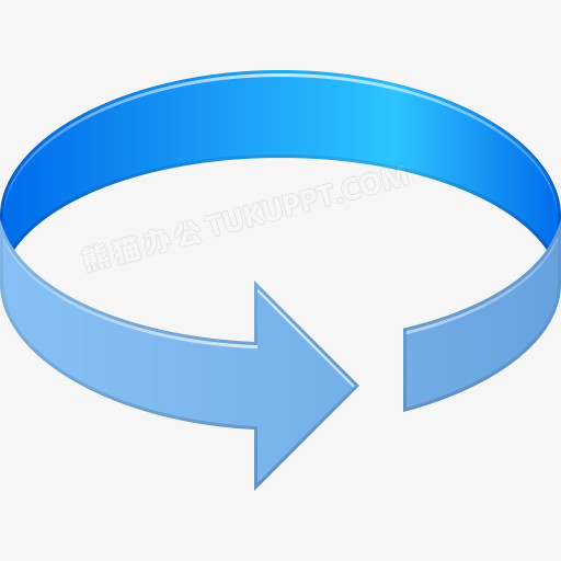 旋转free-3d-printer-iconsPNG图片素材下载_旋转PNG_熊猫办公