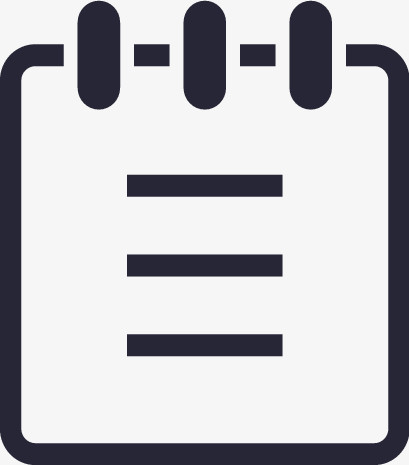 任务图标PNG图片素材下载_图标PNG_熊猫办公