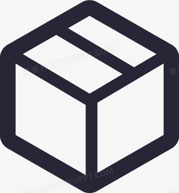 现货PNG图片素材下载_PNG_熊猫办公