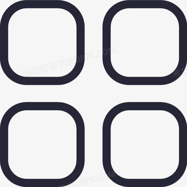 icon-全部PNG图片素材下载_全部PNG_熊猫办公