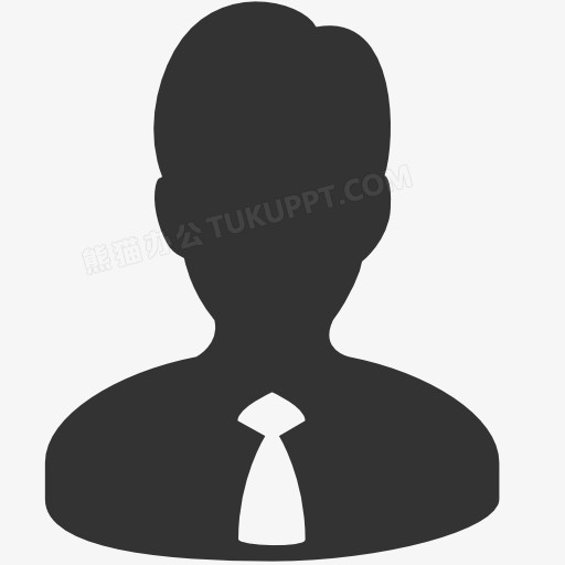 管理员windows8-metro-style-iconsPNG图片素材下载_windowsPNG_熊猫办公