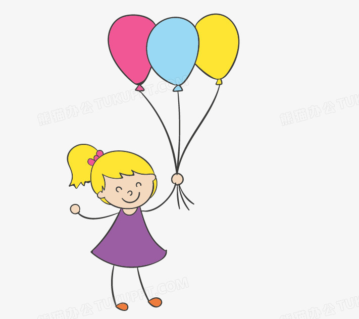 外国小孩PNG图片素材下载_小孩PNG_熊猫办公