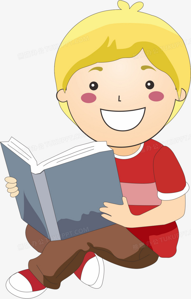 外国小朋友PNG图片素材下载_外国小朋友PNG_熊猫办公