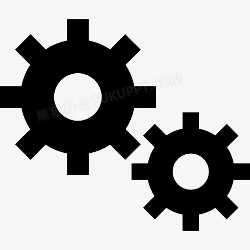 高级选项图标PNG图片素材下载_选项PNG_熊猫办公