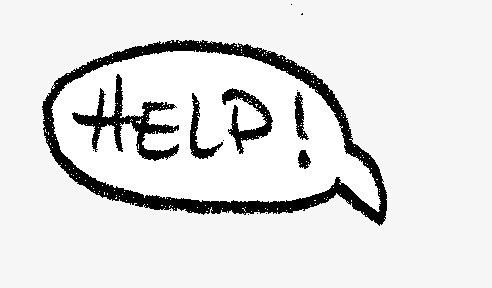 helpPNG图片素材下载_helpPNG_熊猫办公