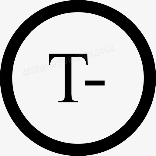  PNG PNG 