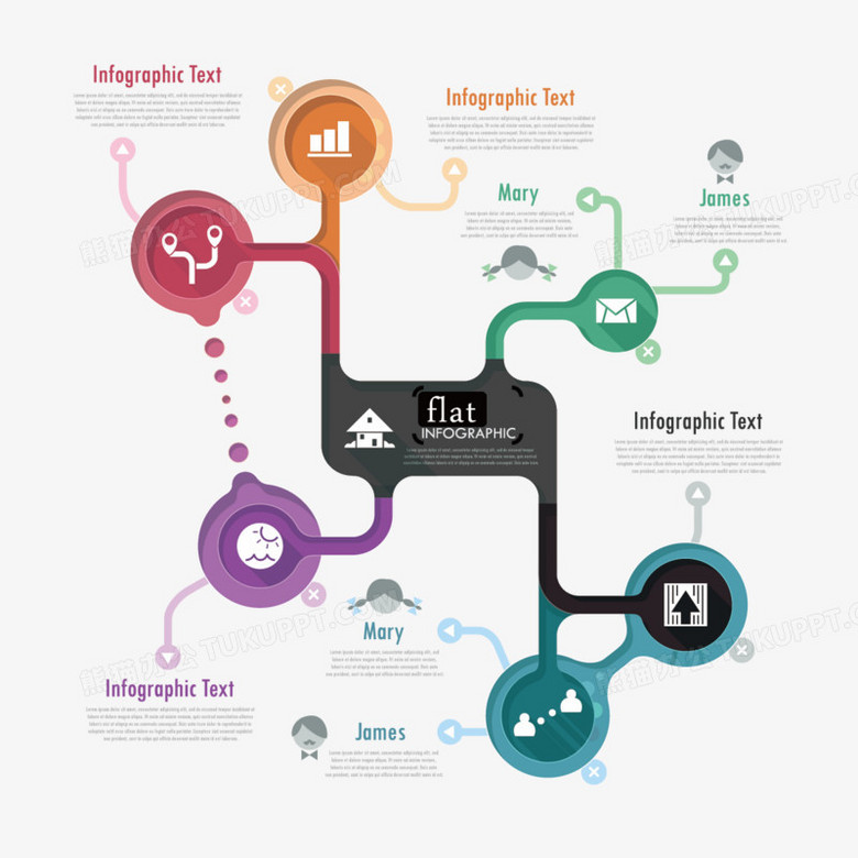 ppt图标PNG图片素材下载_图标PNG_熊猫办公
