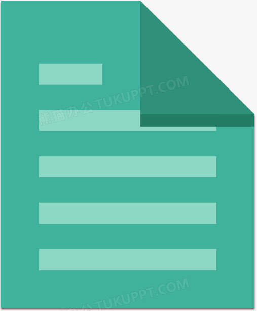 医生flat-iconsPNG图片素材下载_医生PNG_熊猫办公