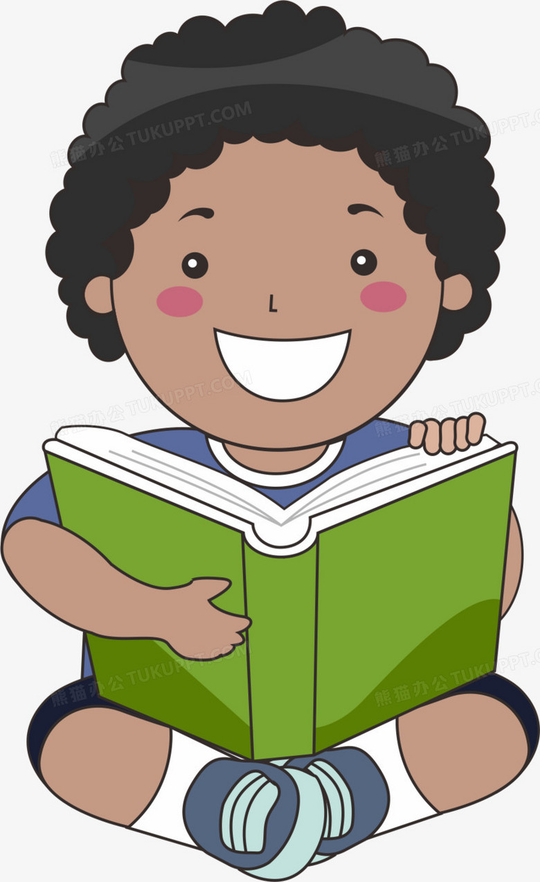 外国小朋友PNG图片素材下载_外国PNG_熊猫办公