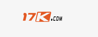 17k网站PNG图片素材下载_网站PNG_熊猫办公