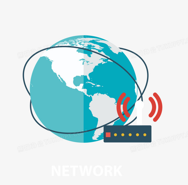 矢量信号图PNG图片素材下载_信号PNG_熊猫办公