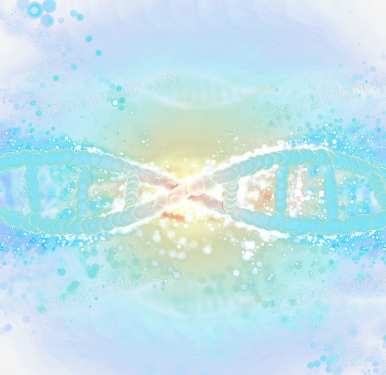 基因组合PNG图片素材下载_组合PNG_熊猫办公