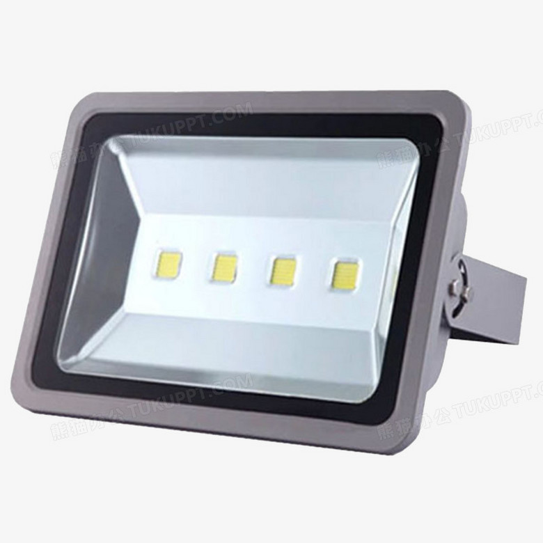 方形led灯PNG图片素材下载_方形PNG_熊猫办公