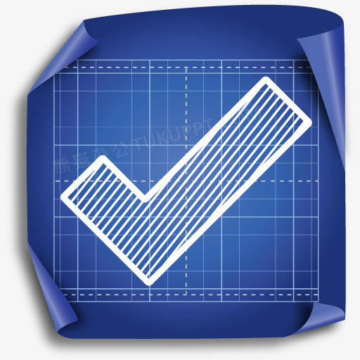 checkmarkiconPNG图片素材下载_ICONPNG_熊猫办公