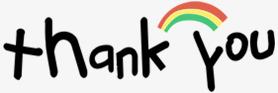 thankyouPNG图片素材下载_thankyouPNG_熊猫办公