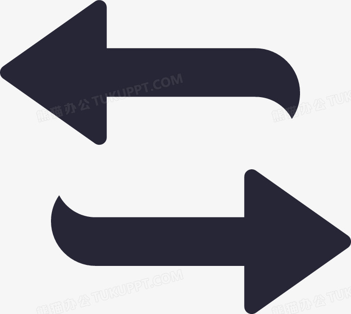 icon-替换PNG图片素材下载_ICONPNG_熊猫办公