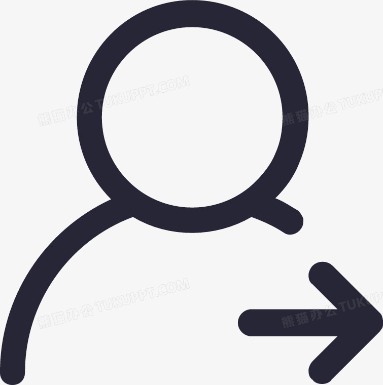 邀请好友PNG图片素材下载_好友PNG_熊猫办公