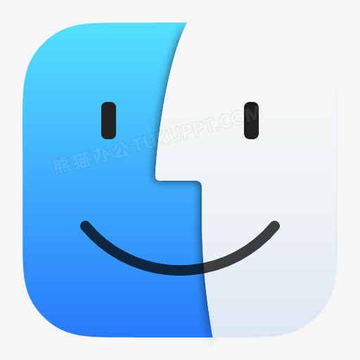 ios-8-iconsPNG图片素材下载_IOSPNG_熊猫办公