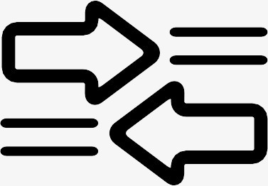 交换mobile-phone-iconsPNG图片素材下载_交换PNG_熊猫办公