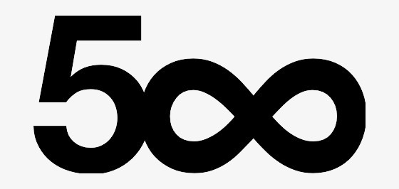 500px完整的nviconslib-iconsPNG图片素材下载_完整PNG_熊猫办公