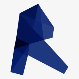 autodeskrevit图标PNG图片素材下载_图标PNG_熊猫办公
