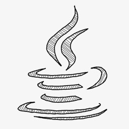 java图标PNG图片素材下载_JAVAPNG_熊猫办公